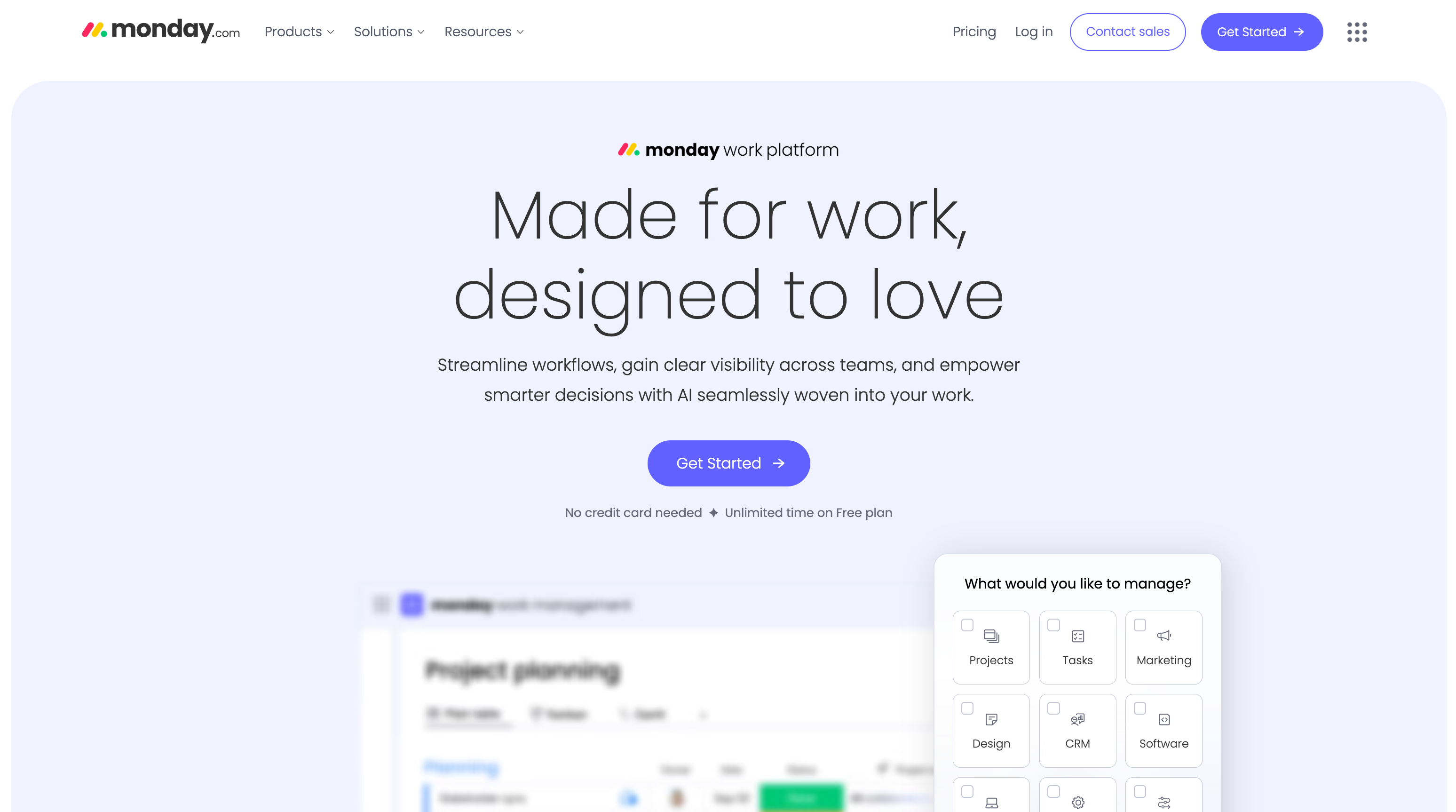Design Project Software – The Best AI-Powered Tools for Creative Teams ...